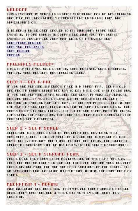 Map Crawl Released Map Crawl By Funonegames