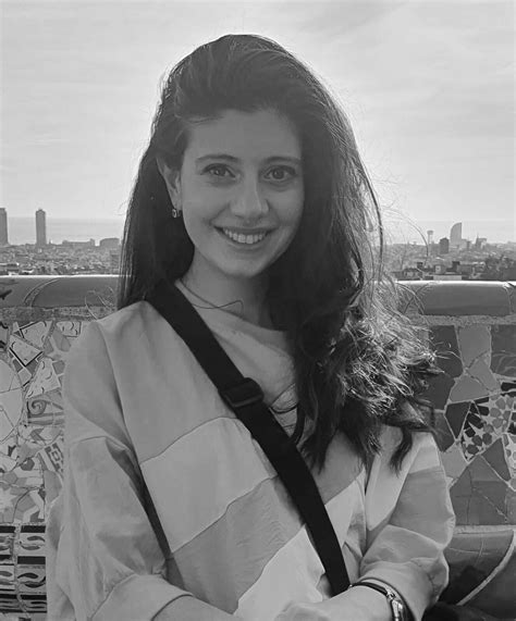 ციფრული პროდუქტების ტესტირების სტუდენტთა წარმატების ისტორიები • Smart Academy სმარტ აკადემია