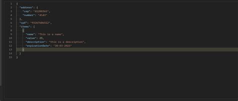 GitHub Jonatas Gomes PB SpringBoot Final Exam
