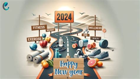 Eshaafi On Linkedin Happynewyear Newyear2024 Newyear Newyeargoals