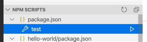 Codicons Are Not Vertically Centered · Issue 92643 · Microsoftvscode