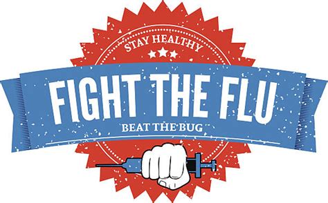 6700 Flu Vaccine Stock Illustrations Royalty Free Vector Graphics