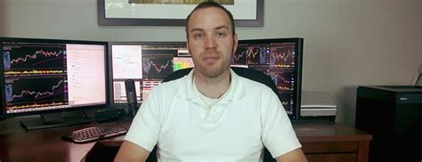 is claytrader for real who is he claytrader review