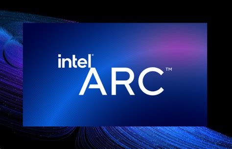 Intel Arc Alchemist GPU Performance Demonstrated Geeky Gadgets