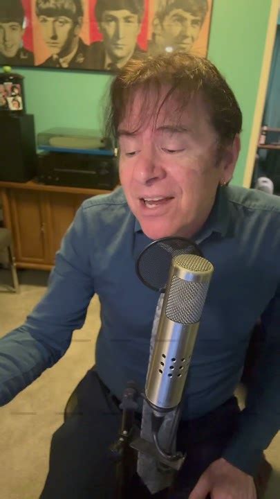 Recording New Song Beidge Youtube