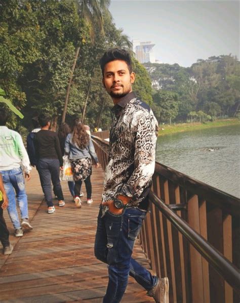 Ayan Rahman Posted On Linkedin