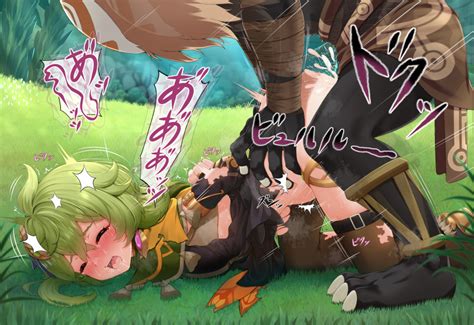 Rule 34 Arms Behind Back Arms Tied Arms Tied Behind Back Ass Up Big