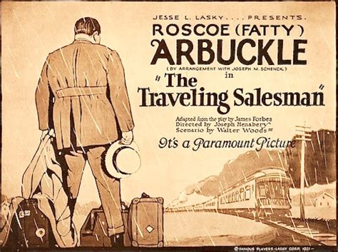 Fatty Arbuckle Affair Celebrity Sex Scandal San Francisco Scoop