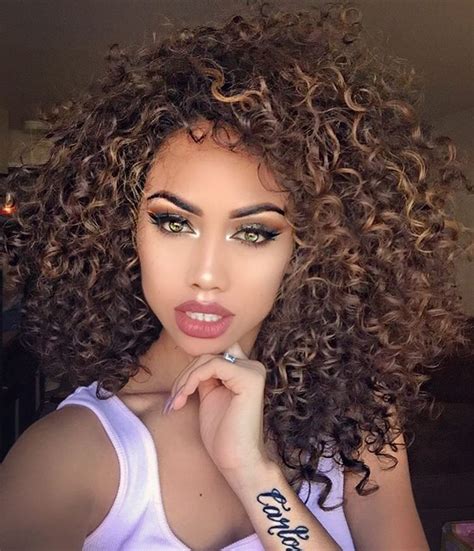 Pin Auf B O X Braids Afro
