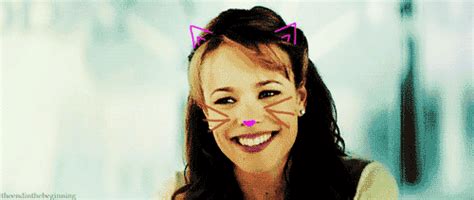 The Notebook Gifs WiffleGif