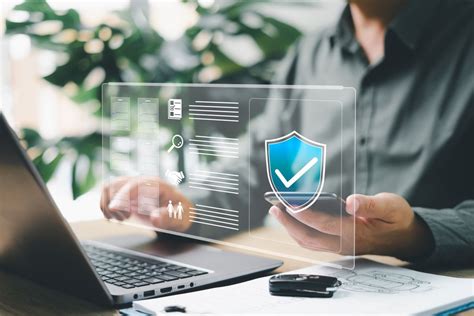 What Are 4 Types Of Computer Assets Multiply Technology