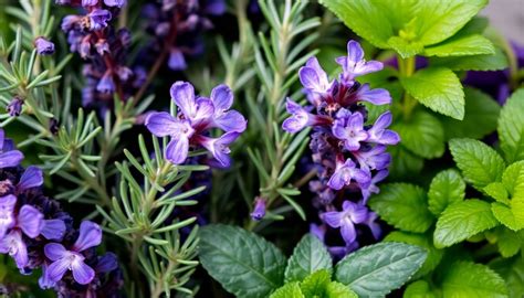 What Are Aromatic Plants Aroma Oil Diffusers