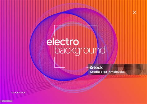 Dj 디자인 파란색 Edm 배경입니다 축제 벡터입니다 나이트클럽 오디오 초대장 테크노 트랜스 요소 파티 세트 바이올렛 디스코텍 포스터입니다 핑크 디제이 디자인 Dj에 대한