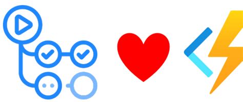 Deploying C Azure Functions Via Github Actions Dev Community