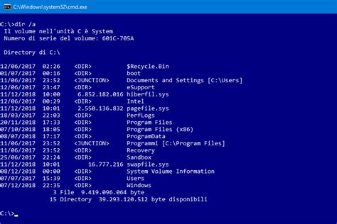 The Journey Of Setting Up Apache From Zero To Hero Bloy
