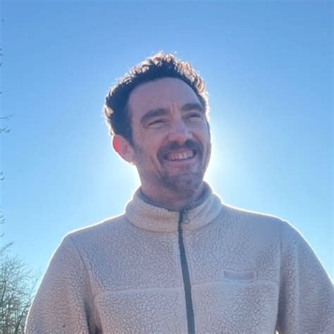 Gay Massage Portland Find Gay Masseurs Gay Wellness