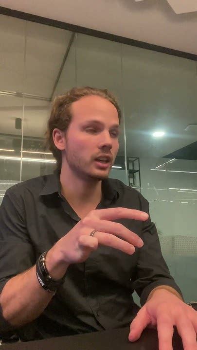 Periodization In Life Youtube