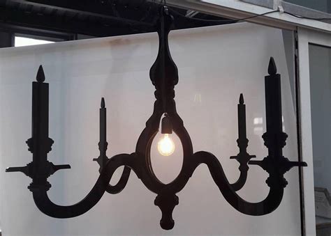 Plexiglass Custom Made ΚΑΤΑΣΚΕΥΕΣ ΔΙΚΟΥ ΣΑΣ ΣΧΕΔΙΟΥ Cyprus Signs