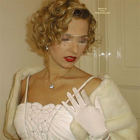 Party Time February 2004 Voyeur Web