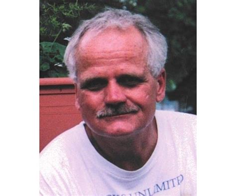 Michael Paul Linhoff Obituary 2024 Willmar Mn Peterson Brothers