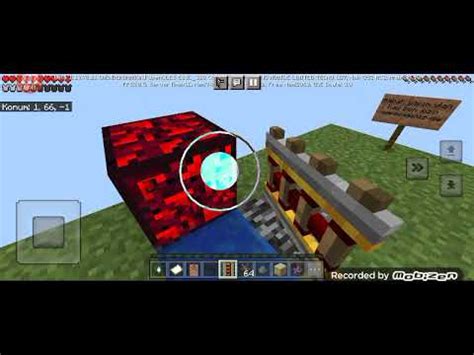 mc2 - YouTube