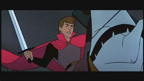 Disney Prince Philip Hot