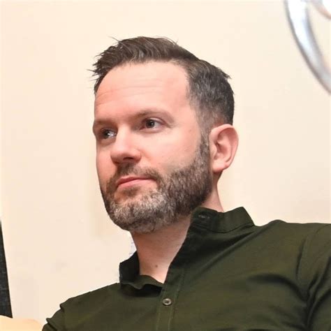 Declan Carey Youtube