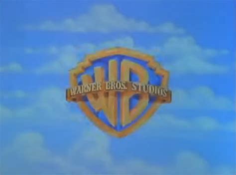 Tiny Toon Adventures Theme Songgallery Tiny Toon Adventures Wiki Fandom Tiny Toon Adventures Theme Songgallery Tiny Toon Adventures Wiki Fandom