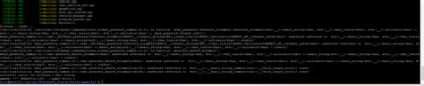 server source problem community support questions and answers