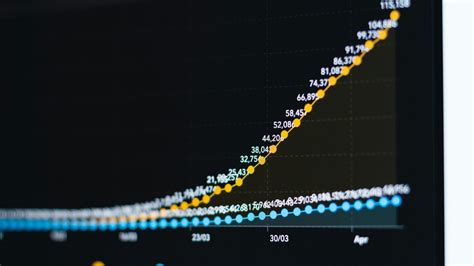 Diferencia Entre Computación E Informática Conceptos Y Aplicaciones