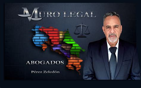 Lic Eugenio Hernandez Cordero