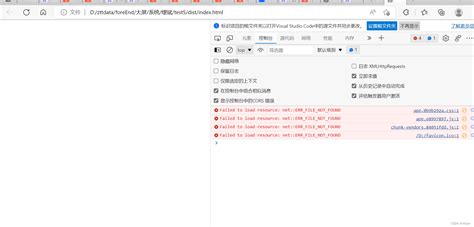 Vue2新建项目（2）vue2创建项目包括接口 Csdn博客
