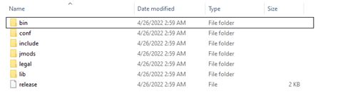 Start Coding A Basic Java Program Part 2 Enablegeek