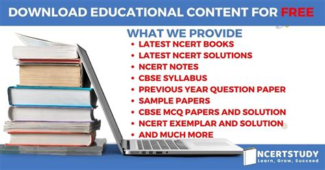 Ncert Solution For Class 11 18 Computer Science Data Representation