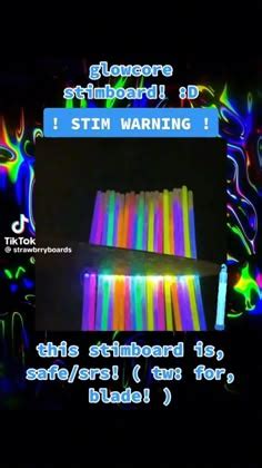 620 Stim Board Ideas In 2024 Stimming Sensory Images Cool S