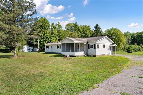 New York Tiny Homes With Land For Sale 84 Properties Landsearch