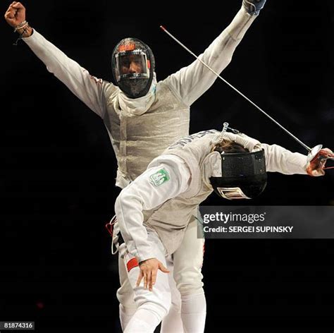 61 Polish Michal Majewski Photos And High Res Pictures Getty Images