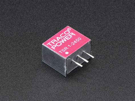 Original Gravity Analog Rotation Potentiometer Sensor For Arduino
