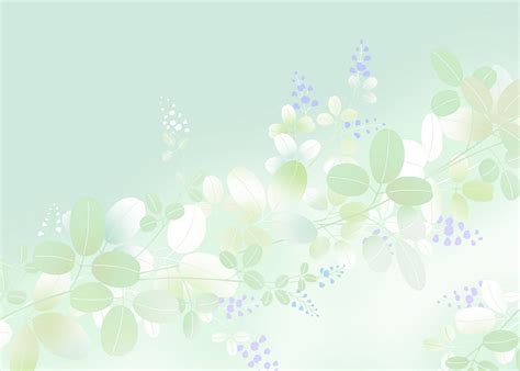 Весенний фон для презентации фото и картинки Abrakadabra Fun