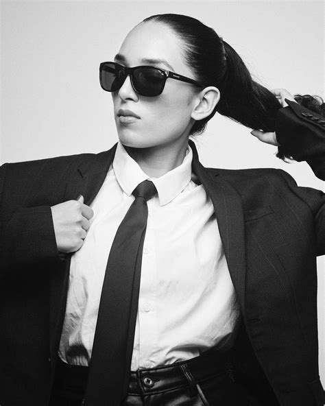 Pratibha Thakur Pratibhathakur1111 • Instagram Photos And Videos