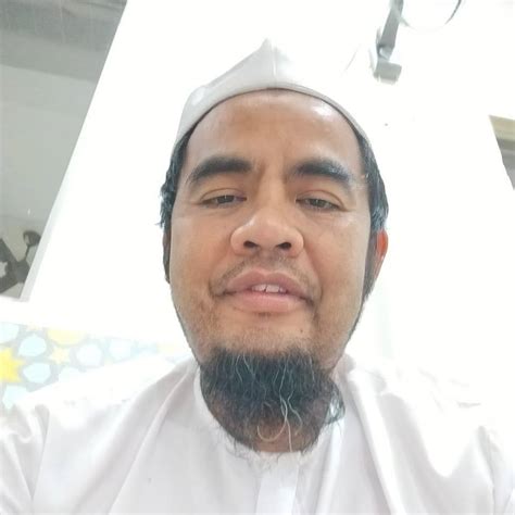 Khalid Khalid How Do We Read This Verse In The Quran Is That What We