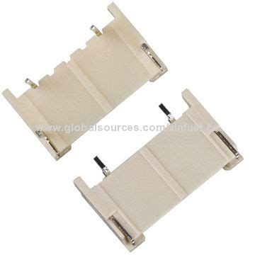 Buy Wholesale China High Voltage Header Mm Pitch Dip And Smt Type Tin Plating High