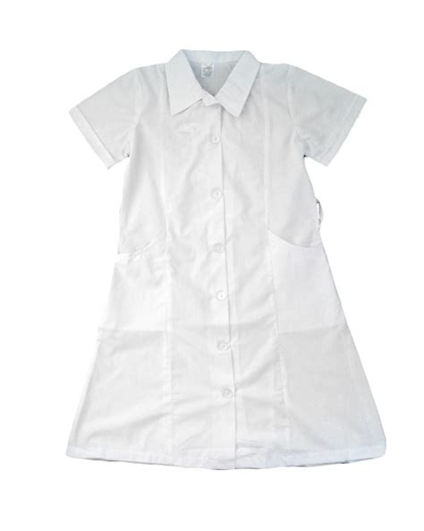 Schoolwear Centre Manufacturers Of School Dresses
