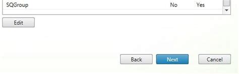 Citrix Self Service Password Reset JGSpiers Com
