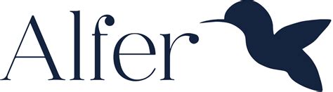 Alfer