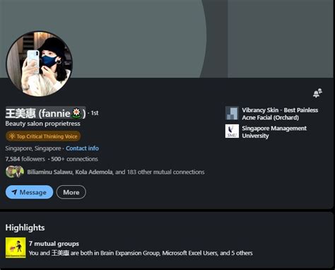 Promise Ibediogwu On Linkedin Notice Notice Notice
