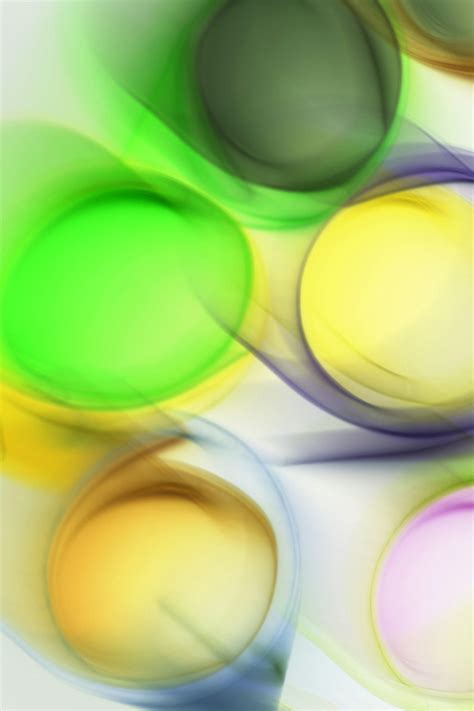 70d 계층화 곡선 관념적인 구 아라 투바 구성 그라데이션 그래픽 다이나믹한 다채로운 독창성 동그라미 디자인 디지털 아트 만화경 모양 미래적인