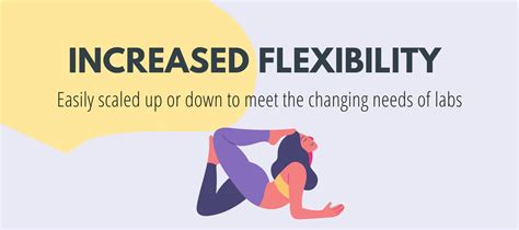 Edulab Why Choose Virtual Computer Labs For Education