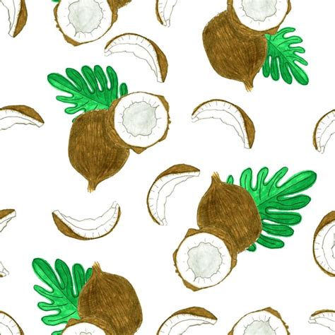 Cocnut Tree Wallpaper Over 5 Royalty Free Licensable Stock Illustrations And Drawings Shutterstock