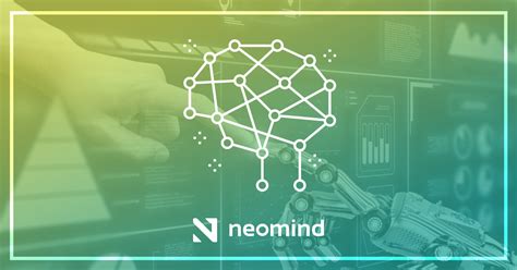 Diferenças Entre Inteligência Artificial E Machine Learning
